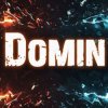 Иконка канала Domin Play