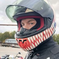 Иконка канала AndrNite