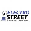 Иконка канала ElectroStreet