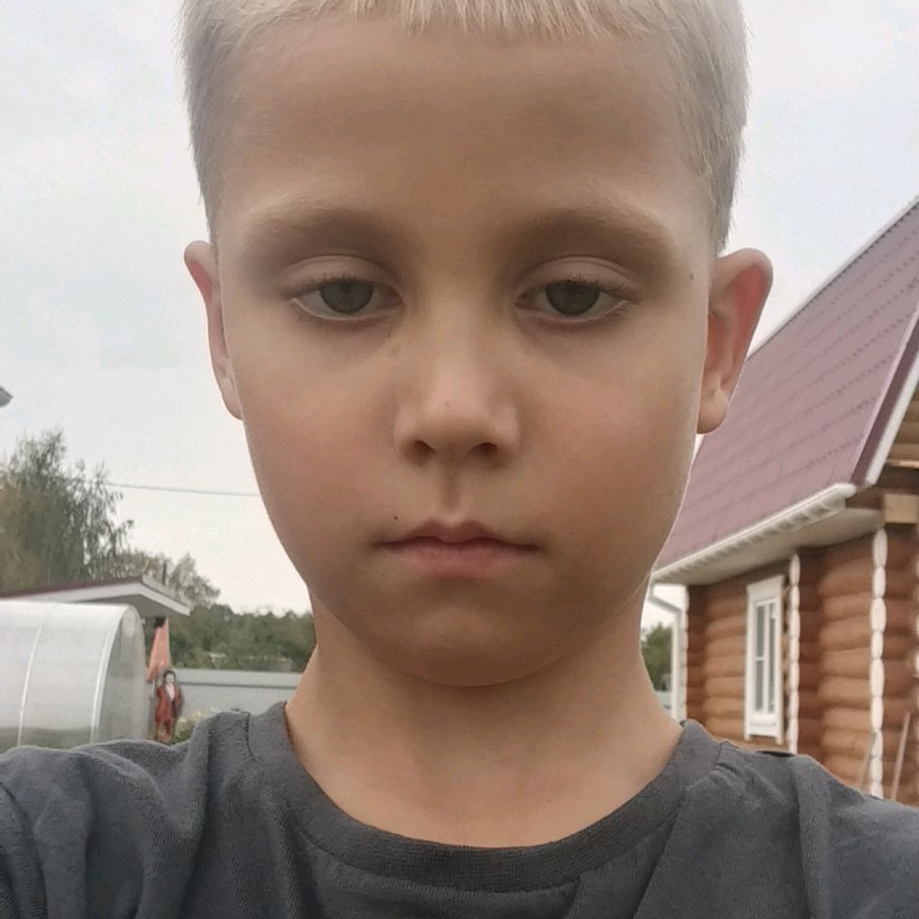 Иконка канала Tume Tump