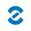 Иконка канала UNIOR | Промышленный инструмент