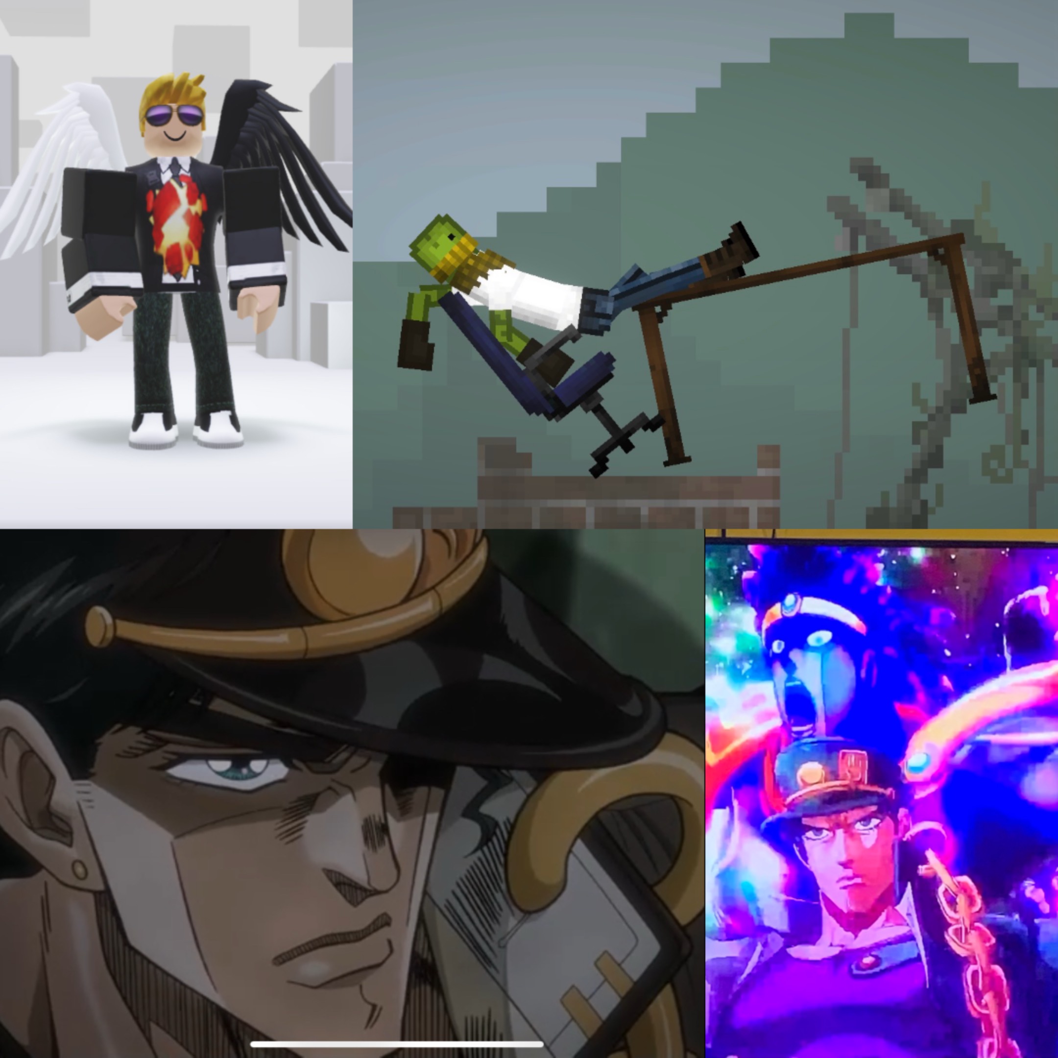 Иконка канала Natan plays