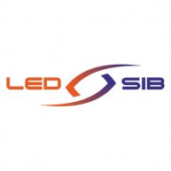 Иконка канала LED-SIB