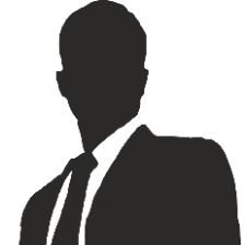 Иконка канала Мебельная фабрика GRETA