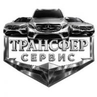 Иконка канала Трансфер Сервис Екатеринбург