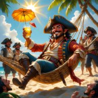 Иконка канала capitan_bezdelnik