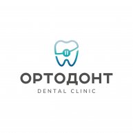 Иконка канала ortodontdentalclinic