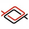 Иконка канала Portal Fishing | Спортивная рыбалка | Турниры
