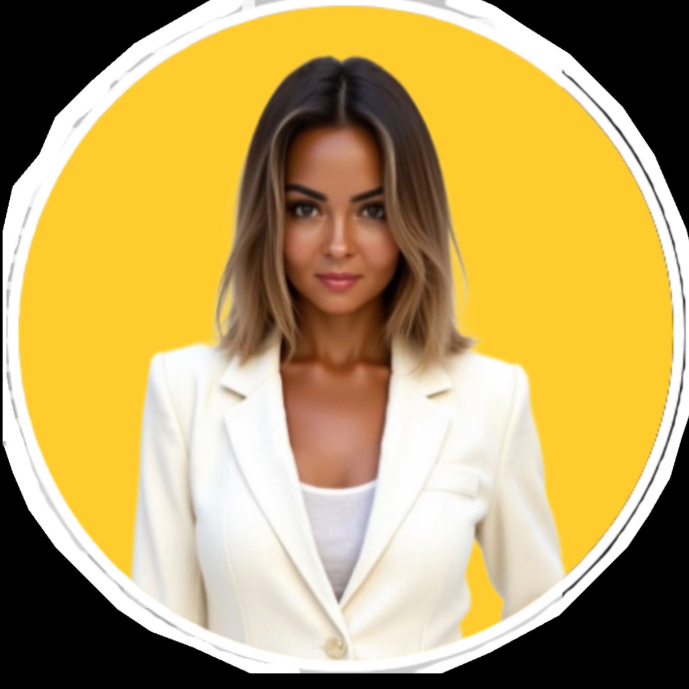 Иконка канала ElenaOm  Стань богатым и знаменитым с ИИ