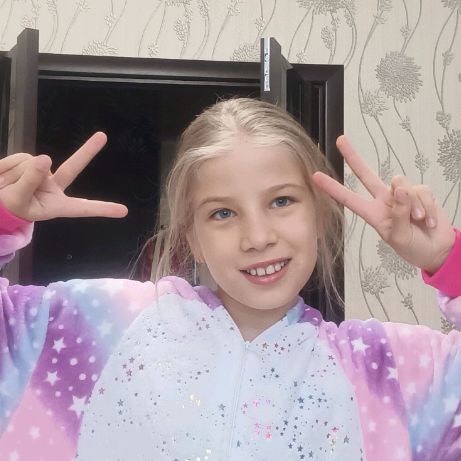 Иконка канала Нет Канала