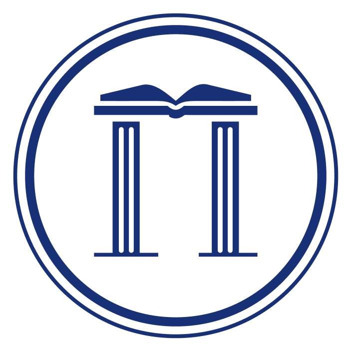 Иконка канала Образовательный центр "Премьер"