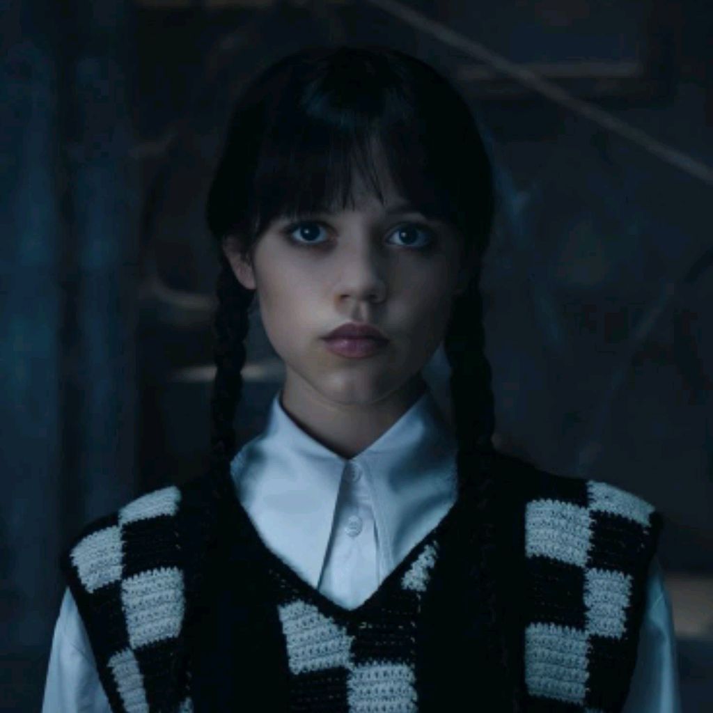 Иконка канала Nepetx Страшилки