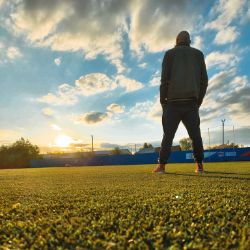 Иконка канала Олег Галиханов