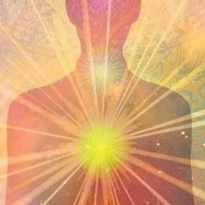 Иконка канала СветЛана РаСветная