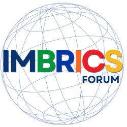 Иконка канала Фонд Международных Деловых Коммуникаций