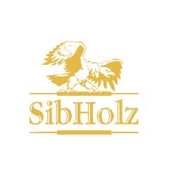 Иконка канала СибХольц Сауна