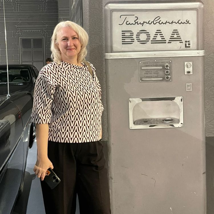 Иконка канала Православный риелтор