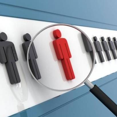 Иконка канала Расследования