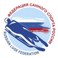 Иконка канала Федерация санного спорта России
