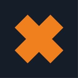 Иконка канала Дизайн Плюс