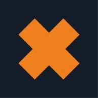 Иконка канала Дизайн Плюс