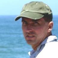 Иконка канала Александр Коробков