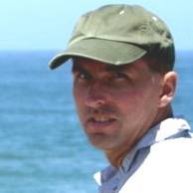 Иконка канала Александр Коробков