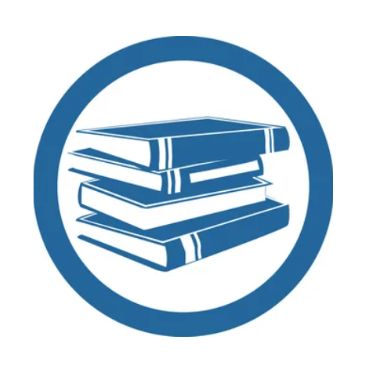 Иконка канала Teaching FL