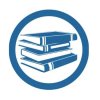 Иконка канала Teaching FL