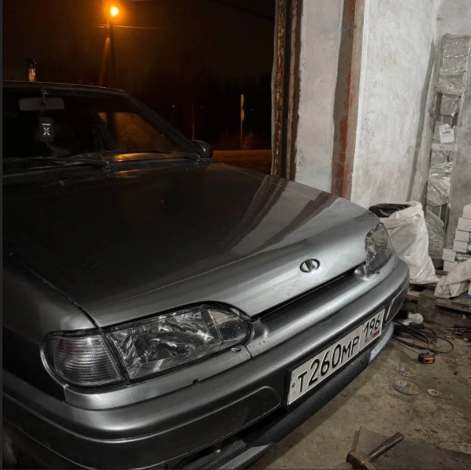 Иконка канала channel68899866