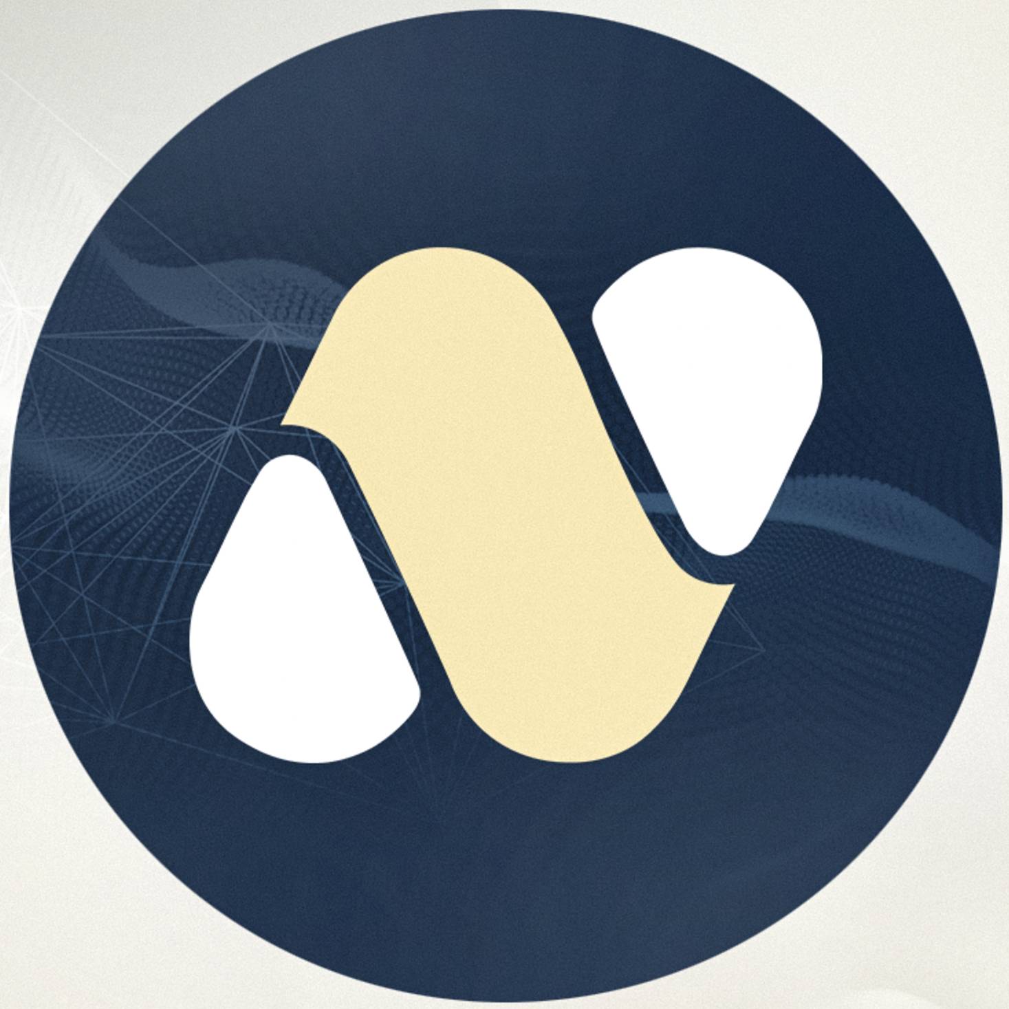 Иконка канала НейроМастер Pro | Искусственный интеллект для всех