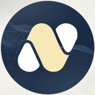 Иконка канала НейроМастер Pro | Искусственный интеллект для всех