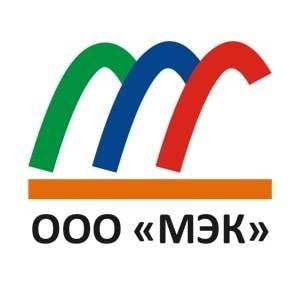 Иконка канала ООО «МЭК»