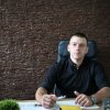 Иконка канала Недвижимость Томск , Северск.