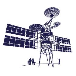 Иконка канала Центральный музей связи имени А.С. Попова