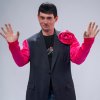 Иконка канала Венцеслав Венгржановский Vents_vengr