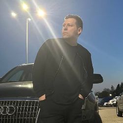 Иконка канала Kass.in