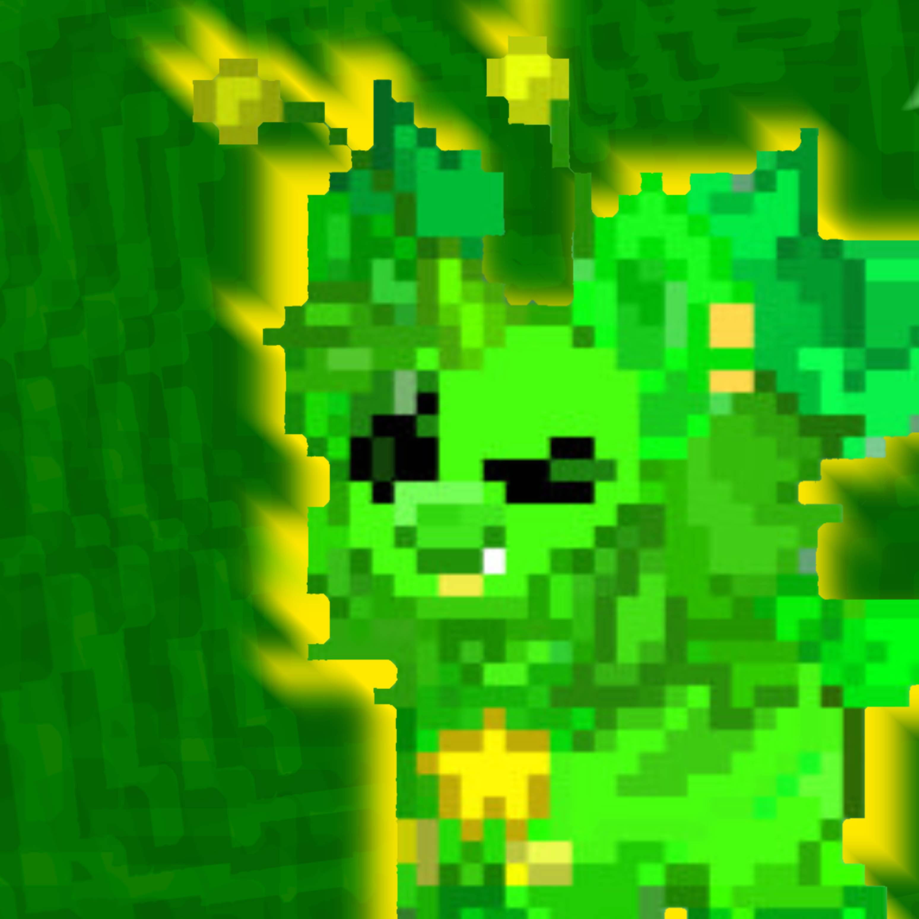 Иконка канала МелГнарп