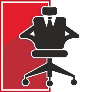 Иконка канала Деловой мебель для работы