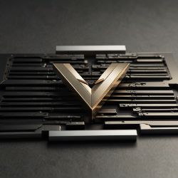 Иконка канала Vaks