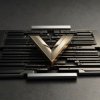 Иконка канала Vaks