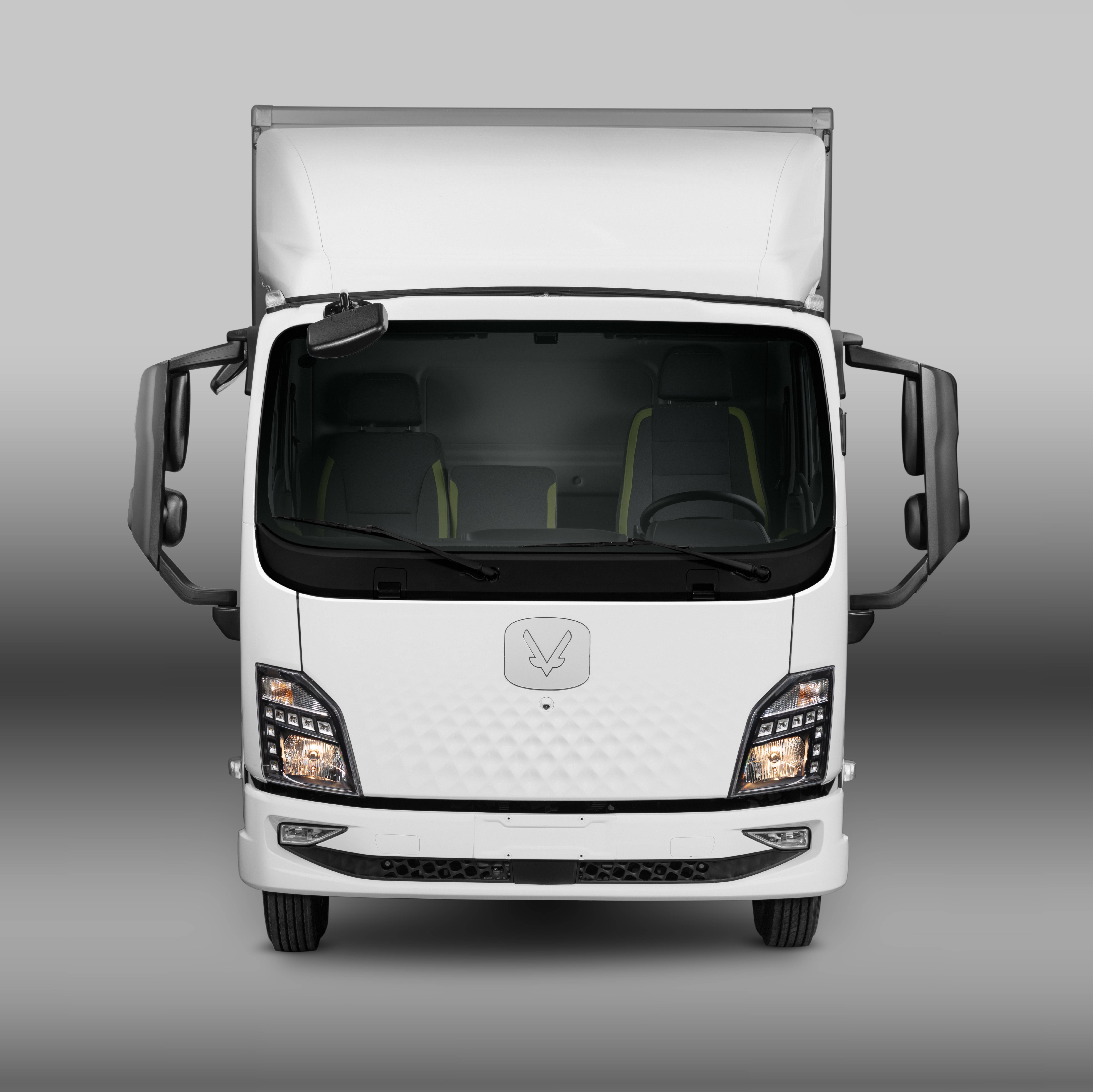 Иконка канала SOVA MOTORS