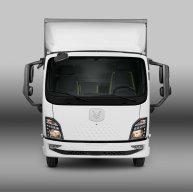 Иконка канала SOVA MOTORS