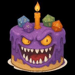 Иконка канала TorT Mimic