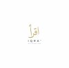 Иконка канала IQRA'