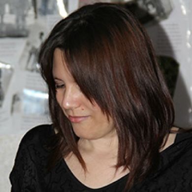 Иконка канала Дизайн, видео, презентации