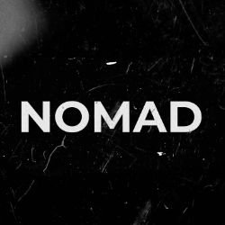 Иконка канала NOMAD