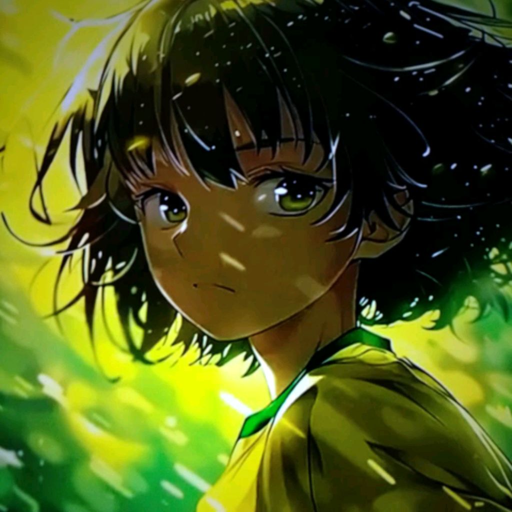 Иконка канала channel69647308