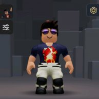 Иконка канала Egor4ikgames