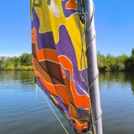 Иконка канала РусланД